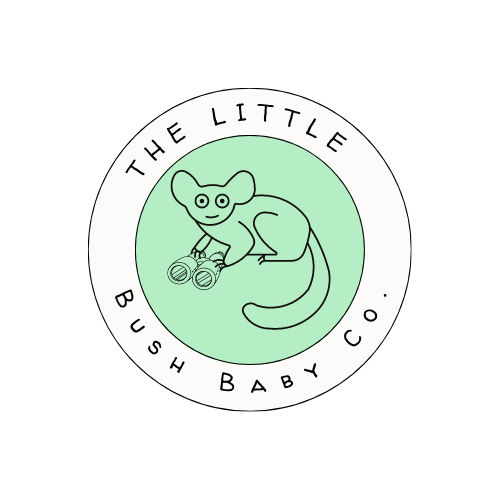 Shore excursions, Family and Private Safari Specialists - The Little ...